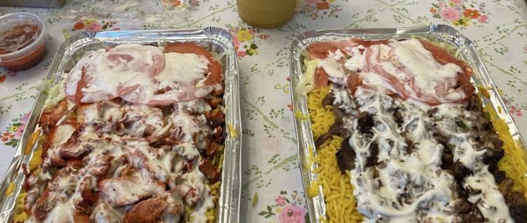 Haddon Culinary - Haddonfield, NJ Restaurant | Menu + Delivery | Seamless