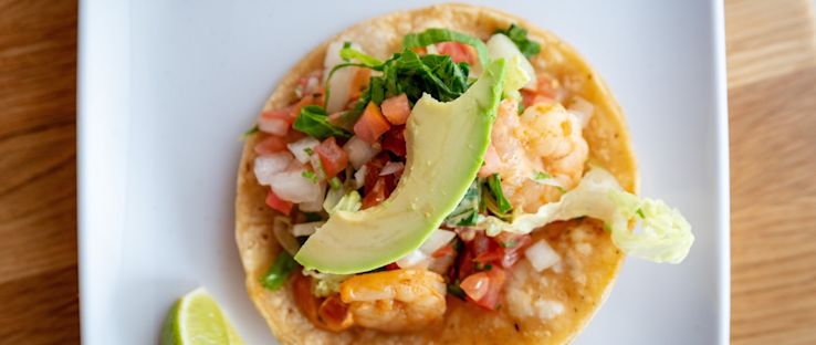 Docks Great Fish - Chicago, IL Restaurant | Menu + Delivery | Seamless