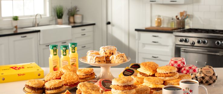 Tripps Restaurant - Greensboro, NC Restaurant | Menu + Delivery | Seamless