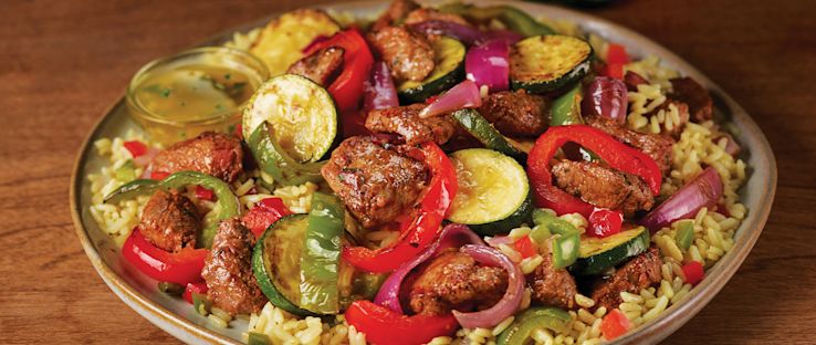 Philly Wok - Chesapeake, VA Restaurant | Menu + Delivery | Seamless