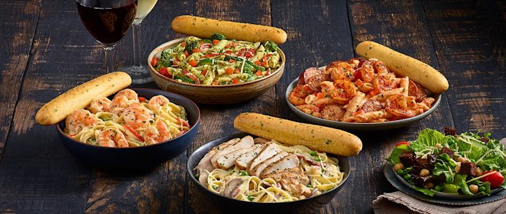 Mavis Public House - Solon, OH Restaurant | Menu + Delivery | Seamless