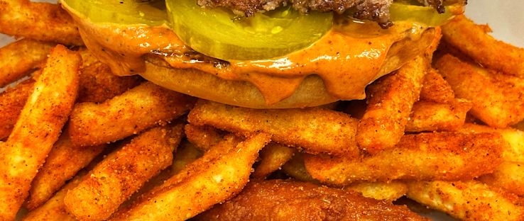 Tastebuds Deli - North Haven, CT Restaurant | Menu + Delivery | Seamless
