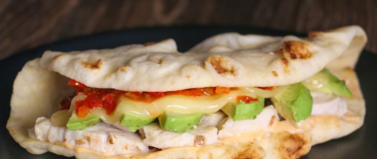 Boomers Subs & Deli - Worcester, MA Restaurant | Menu + Delivery | Seamless