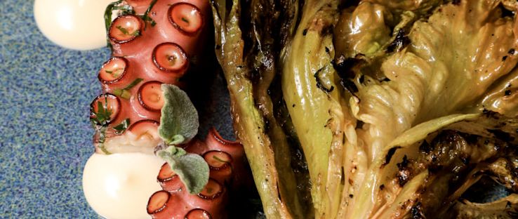 Pasta De Pasta USA - New York, NY Restaurant | Menu + Delivery | Seamless