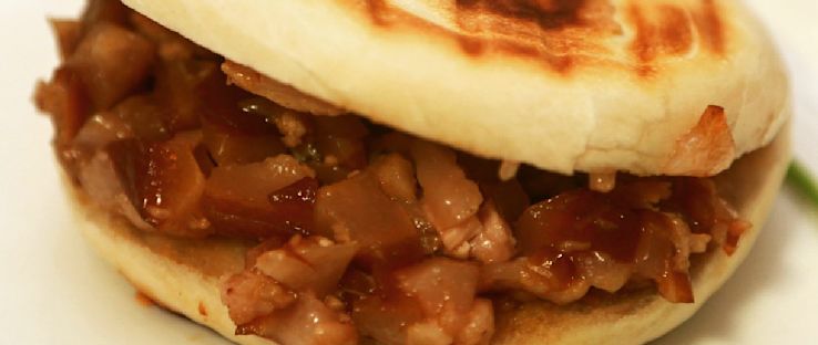 Pho 39 - New York, NY Restaurant | Menu + Delivery | Seamless