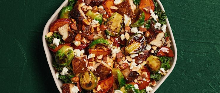 Al's State Street Cafe - Boston, MA Restaurant | Menu + Delivery | Seamless