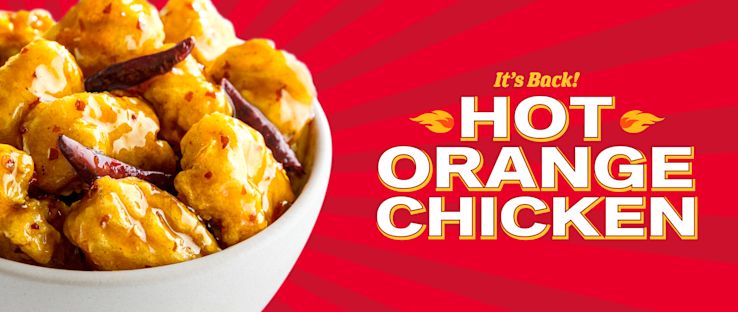 Fugazzis - Hanford, CA Restaurant | Menu + Delivery | Seamless