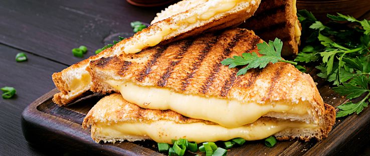 Cocotazo - New York, NY Restaurant | Menu + Delivery | Seamless