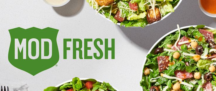 Shawarma Stop - Elgin, IL Restaurant | Menu + Delivery | Seamless