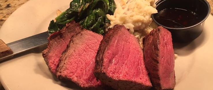 Philly Wok - Chesapeake, VA Restaurant | Menu + Delivery | Seamless