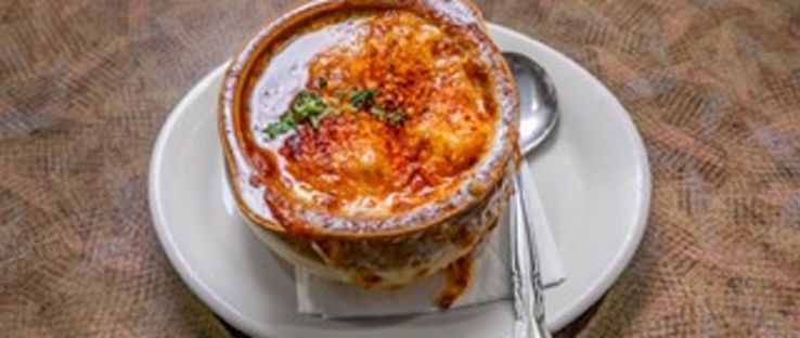 SET NoLibs - Philadelphia, PA Restaurant | Menu + Delivery | Seamless