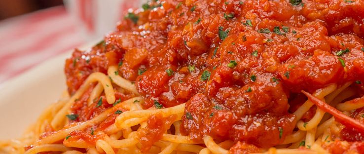 The Stand - Valencia, CA Restaurant | Menu + Delivery | Seamless