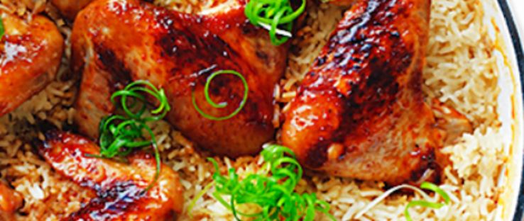 Code Red Restaurant Delivery Menu | Order Online | 1320 E Gun Hill Rd ...