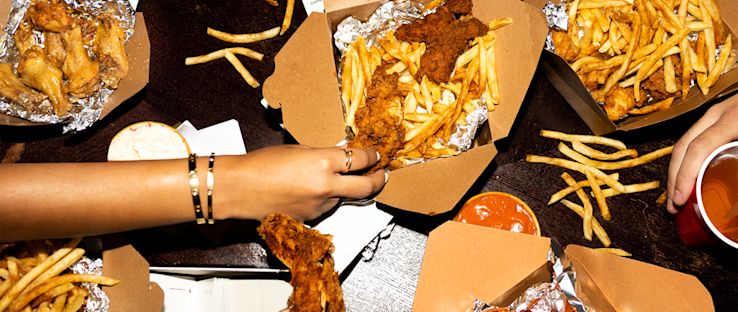 Al's State Street Cafe Delivery Menu | Order Online | 112 State St ...