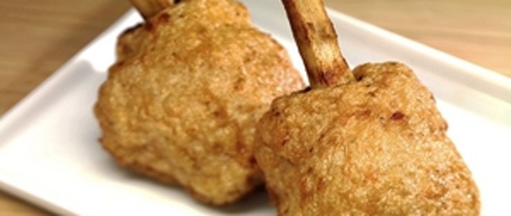 Joong Boo Market - Chicago, IL Restaurant | Menu + Delivery | Seamless