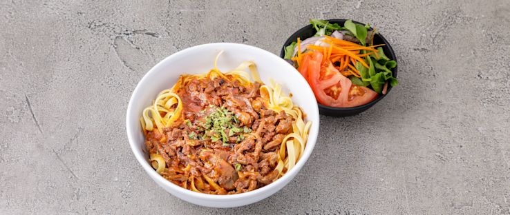 The Corner (Bay Ridge) - Brooklyn, NY Restaurant | Menu + Delivery ...