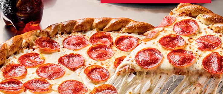 Nuez De Azahar North McAllen - McAllen, TX Restaurant | Menu + Delivery ...