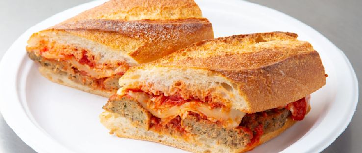 Al's State Street Cafe Delivery Menu | Order Online | 112 State St ...