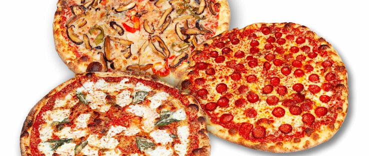 Al's State Street Cafe Delivery Menu | Order Online | 112 State St ...