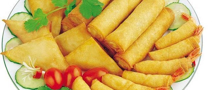 Ajika Ramen - Ewing Township, NJ Restaurant | Menu + Delivery | Seamless