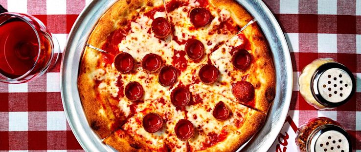 Marra’s Uptown Sandwich and Salad House - East Hanover, NJ Restaurant ...