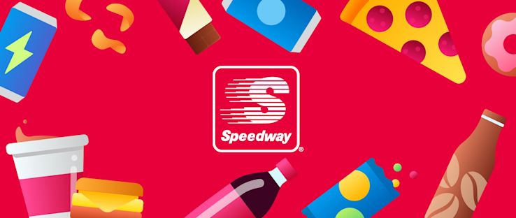 Boomers Subs & Deli - Worcester, MA Restaurant | Menu + Delivery | Seamless