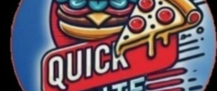 Farmer's Table - Newport News, VA Restaurant | Menu + Delivery | Seamless