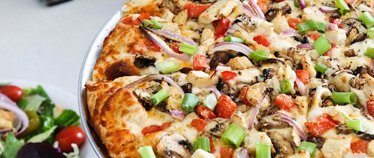 Centro Market - Carson City, NV Restaurant | Menu + Delivery | Seamless