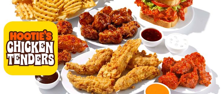 Daiquiri Land - Houston, TX Restaurant | Menu + Delivery | Seamless