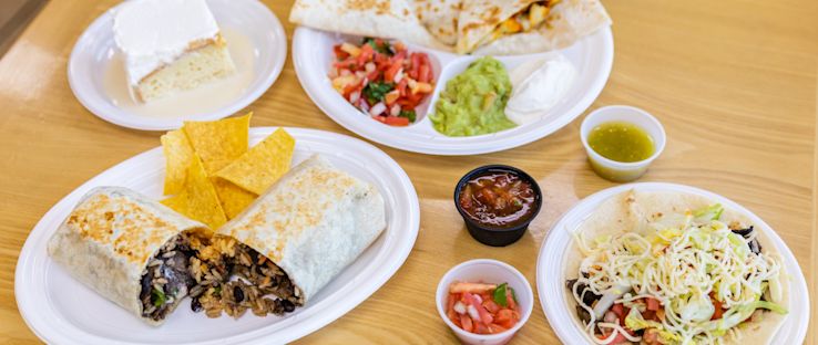 J & R's Steakhouse of Rocky Point - Rocky Point, NY Restaurant | Menu ...