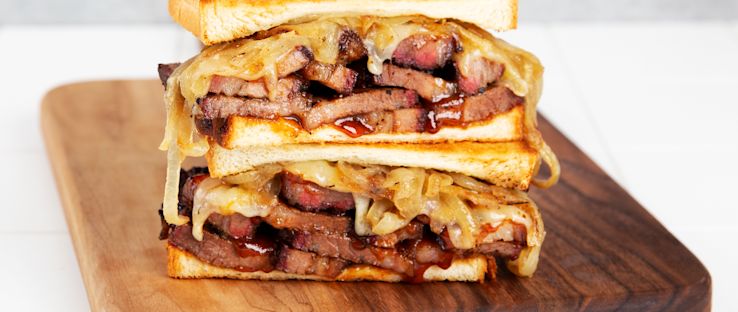 Al's State Street Cafe Delivery Menu | Order Online | 112 State St ...