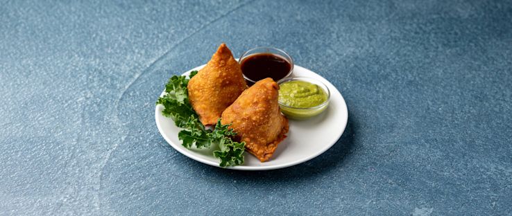 Lassan Indian Traditional - Narberth, PA Restaurant | Menu + Delivery ...