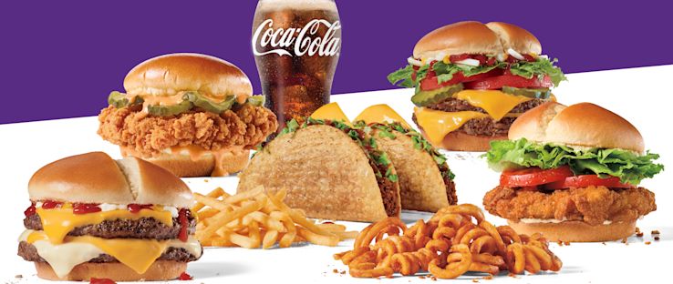 Snooze AM Eatery - Houston, TX Restaurant | Menu + Delivery | Seamless