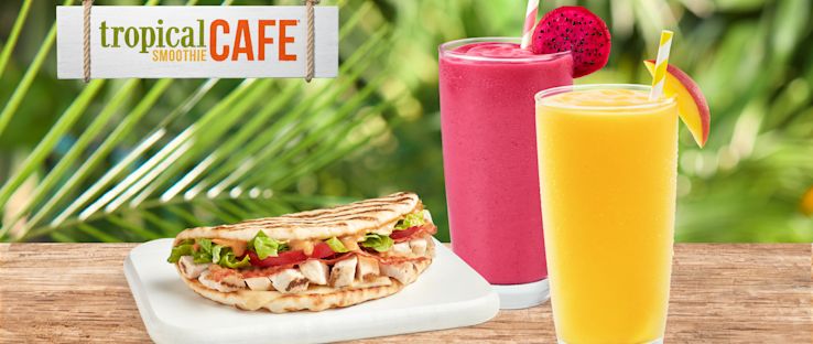 Cafe Club Montville - Boonton, NJ Restaurant | Menu + Delivery | Seamless