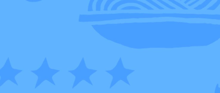 Viga Italian Eatery - Boston, MA Restaurant | Menu + Delivery | Seamless