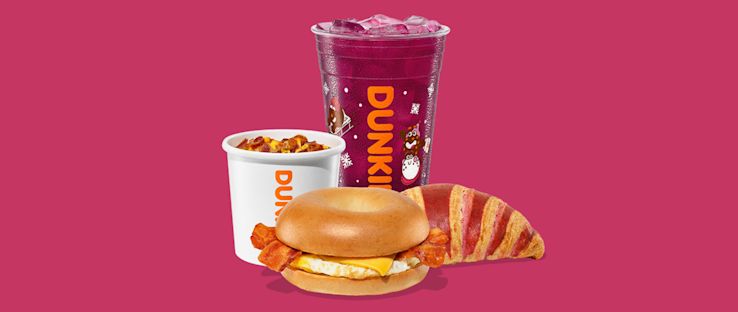 Chick E D's - Springfield, MA Restaurant | Menu + Delivery | Seamless