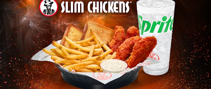 kachis allentown, - Camp Springs, MD Restaurant | Menu + Delivery ...