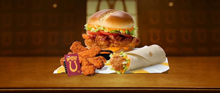 H & M Pizza & Giant Grinders - Windsor Locks, CT Restaurant | Menu ...