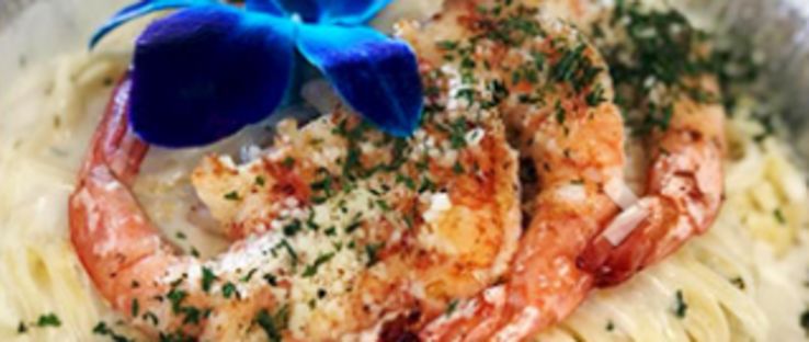 Philly Wok - Chesapeake, VA Restaurant | Menu + Delivery | Seamless