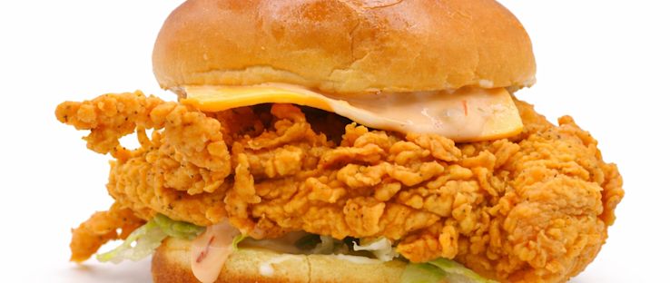 Nonna's Pizzeria - Staten Island, NY Restaurant | Menu + Delivery ...