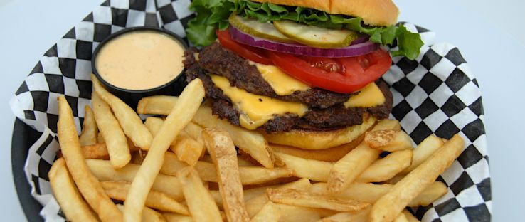 hooters bruce b downs