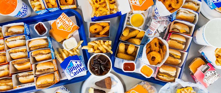 Kisha's Kitchen 2 - Chicago, IL Restaurant | Menu + Delivery | Seamless