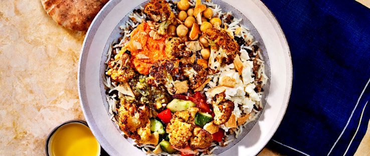 Brothers Smokehouse BBQ & Soul - Ramsey, NJ Restaurant | Menu ...