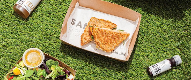 Tripps Restaurant - Greensboro, NC Restaurant | Menu + Delivery | Seamless