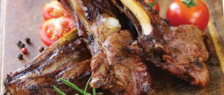 Docks Great Fish - Chicago, IL Restaurant | Menu + Delivery | Seamless