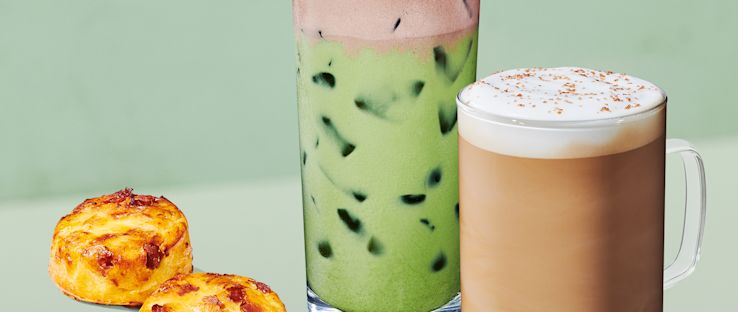1010 Cafe & Grill - Great Neck, NY Restaurant | Menu + Delivery | Seamless