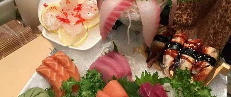 Shirokuro - New York, NY Restaurant | Menu + Delivery | Seamless