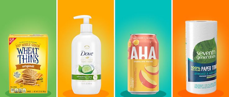 Grexicana - Farmingdale, NY Restaurant | Menu + Delivery | Seamless