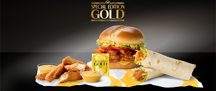 Stash's Pizza - Norwood, MA Restaurant | Menu + Delivery | Seamless