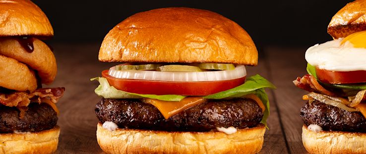 Sandwichon - Elmwood Park, IL Restaurant | Menu + Delivery | Seamless